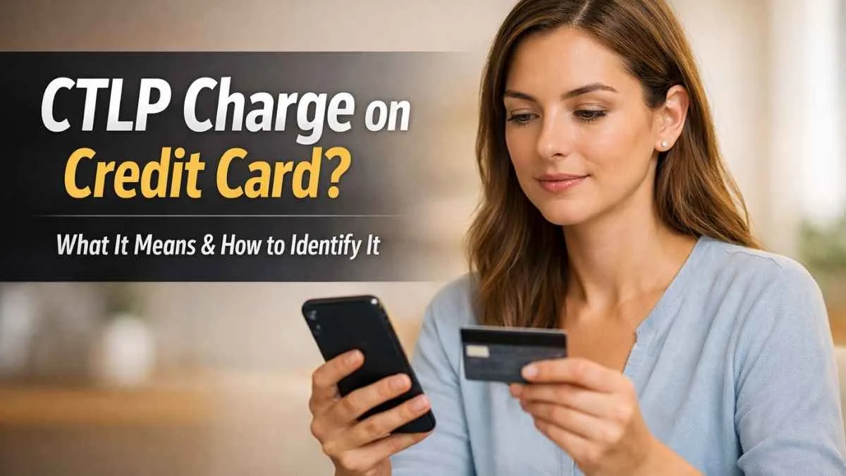 Ctlp Charge On Debit Card Wallpaper 8k